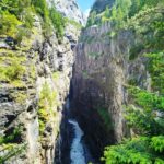 Grindelwald's Captivating Hike to Glacier Canyon - What To Expect: Scenic Highlights and Practical Details