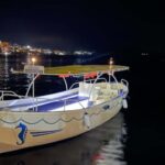 Group Boat Tour From Saranda to Krorez - Why Choose This Tour?