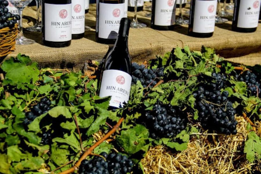 Group Tour: Hayravank, Noratus, Selim, Winery, Jermuk - Who Will Love This Tour?