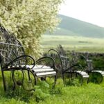 Group Tour: Hovhannavank, Saghmosavank & Chocolate House - Evaluating the Value