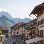 Gruyères, Cheese and Chocolate: Private Tour - What makes this tour worthwhile?