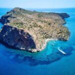 Guardians of the Blue: Theodorou & Lazareta Cruise - The Highlights: What Makes This Tour Special