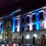 Guayaquil: Personalized City Tour with Guide - What to Expect: The Day in Guayaquil