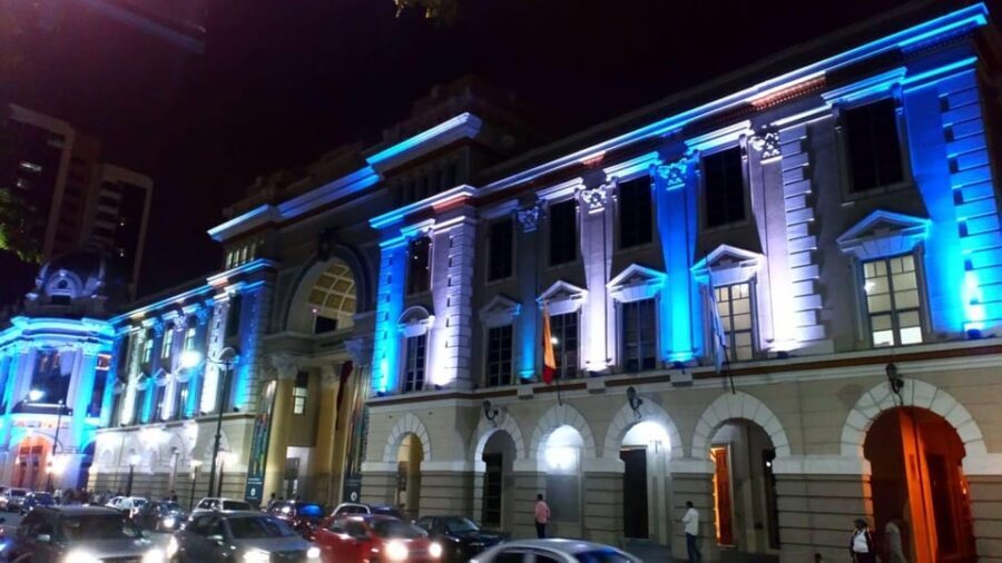 Guayaquil: Personalized City Tour with Guide - What to Expect: The Day in Guayaquil