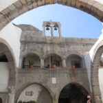 Guide Tour Patmos, St. John Monastery & Cave of Apocalypse - The Logistics: What to Expect