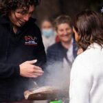 Guided Aboriginal Cultural Tour of Adelaide City - Deep Dive Into the Experience