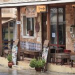 Guided Knossos Palace & Archanes Wine Tasting Tour - Who Would Love This Tour?