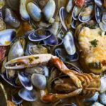 Guided Marine Life Excursion in Estepona - Departure and Meeting Point