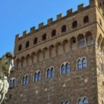 Guided Medici Tour Florence: Discover Mysteries & History - Why This Tour Is a Smart Choice