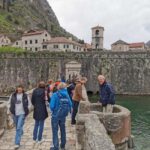 Guided Private Tour of Bosnia, Montenegro, and Croatia - Authenticity and Travel Tips