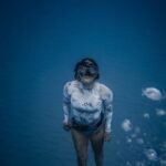 Guided Snorkel in Barcelona Beach - What to Expect from the Tour