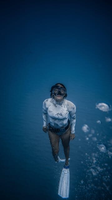 Guided Snorkel in Barcelona Beach - What to Expect from the Tour
