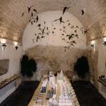 Guided tasting of the "Best Chocolate of Modica." - What Travelers Say