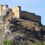 Guided tour of Burgo de Osma (by ECO-BUS) - A Detailed Look at the Experience