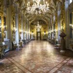 Guided Tour of Galleria Doria Pamphilj: Art & History - Is It Worth the Price?