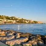 Guided tour of Malaga fishing scene with cooking workshop - The Highlight: Live Espetos Demonstration and Tasting