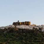 Guided Tour of Old Patmos, Windmills & Beaches - An In-Depth Look at the Itinerary and Experience