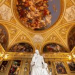 Guided tour of Palazzo Pitti: Botticelli, Caravaggio, and Raphael compared - Who Is This Tour Best Suited For?