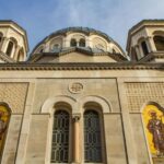 Guided Tour of Sacred Trieste: Orthodox Wonders and Curiosities - Practicalities & Experience Details