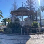 Guided tour of Tavira with tasting - Key Points