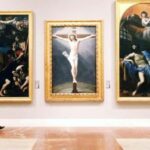 Guided Tour of the Galleria Estense in Modena - Why This Tour Is a Great Choice