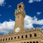 Guided tour: Palazzo Vecchio in English. - Why visit Palazzo Vecchio?
