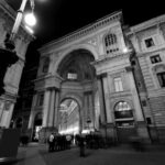 Guided visit: Halloween in Milan, A story of mysteries, shadows and secrets - Discovering Milan’s Hidden Night Secrets