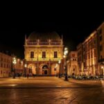 Guided visit: Hidden, Secret, and Mysterious Brescia - The Route and Stops: A Closer Look