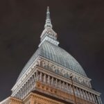 Guided visit of Turin: Between Rituals, Superstitions, and Luck - What Makes This Tour Stand Out