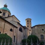 Guided visit: The Horoscope in Ravenna, the Zodiac between Art, Myths and Stars - FAQ