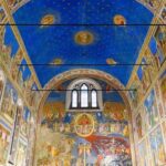 Guided visit to Giotto's Scrovegni Chapel - A Closer Look at the Tour Experience