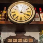 Guided visit with tasting at Grapperia Nardini - The Tasting Experience