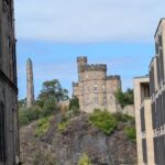 Guided Walking Tour - The Working Class Story of Cannongate - Practical Details and Value