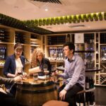 Guided Wine Journey and Discovery Tasting Tour in Adelaide - The Sum Up: Who Should Book This Tour?