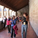 Guimarães Experience: Entry Tickets and Tasting Included - What Travelers Are Saying