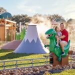 Günzburg: LEGOLAND® Deutschland & PEPPA PIG Park Ticket - Authentic Insights from Visitors