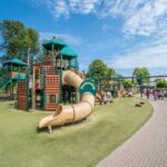 Haarlem: Linnaeushof Theme Park Entry Ticket - Practical Details and Tips