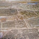 Haghpat, Sanahin Monasteries: UNESCO Heritage - Pricing and Value