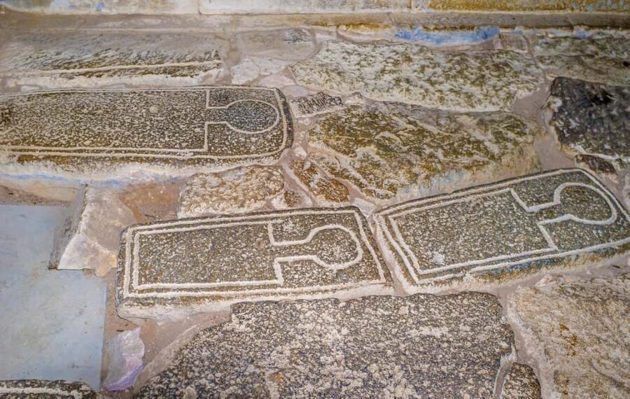 Haghpat, Sanahin Monasteries: UNESCO Heritage - Pricing and Value