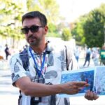 Hagia Sophia, Blue Mosque Tour & Ticket + Optional Basilica - What’s the Overall Experience Like?