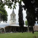 Hagia Sophia & Topkapi Palace Combo Tickets with Audio Guide - Who Will Benefit Most from This Tour?