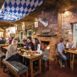 Hahndorf and Adelaide Hills Hop-On Hop-Off Winery Tour from City - Authentic Experiences and Highlights