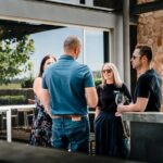 Hahndorf Private Day Tour with Wine Tastings in Adelaide Hills - Final Thoughts: Who Is This Tour Perfect For?