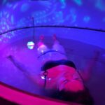 Half-day "Detox, Mineralization & Recovery" (bath + treatment) - What to Expect from the Experience