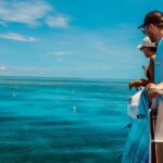 Half Day Great Barrier Reef Snorkeling Tour - What Makes It Special?