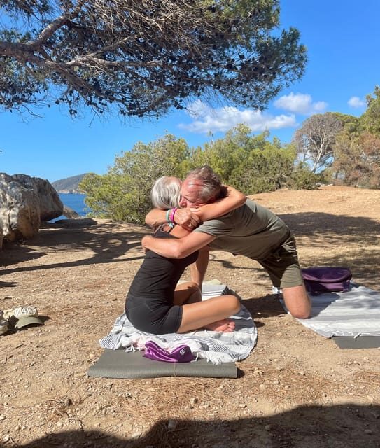Half-Day Ibiza Retreat: Yoga, Relaxation & Sound Bath - Value for Money and Practical Considerations