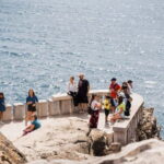 Half-day private tour in Lisbon viewpoints, Alfama & Belém - A Closer Look at the Itinerary