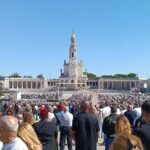 Half-day private tour to Fátima and houses of the seers - What Makes This Tour Stand Out?
