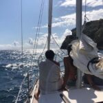 Half Day: Sailing, snorkeling and Stand up Paddle. - What Makes This Experience Special