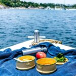 Half-Day Sailing Tour in Catania with Aperitif on Board - Final Thoughts: The Best of Sicily’s Coast in a Few Hours
